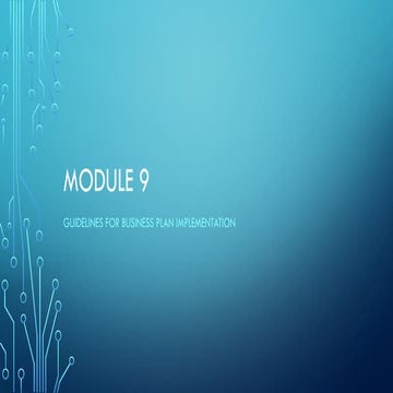 COT-GROSS PROFIT in ENTREPRENEURSHIP.pptx