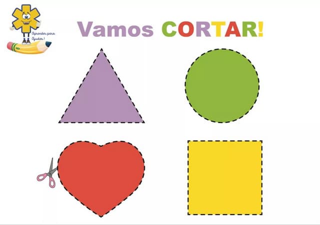 Planet-maths-4th-sample-pages | PDF