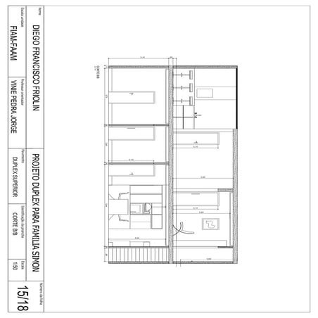 5x8 Sheet 2 | PDF