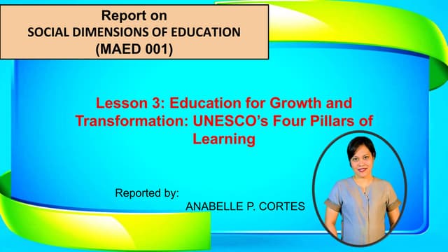 The-Changing-Global-Landscape-for-21st-Century-Teachers 2.pptx