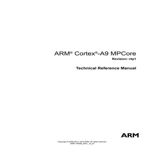 cortex_a9_mpcore_trm_100486_0401_10_en.pdf