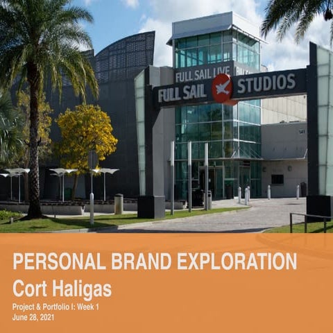 Cort haligas dmbs_pb1_2021-06 (2) | PDF