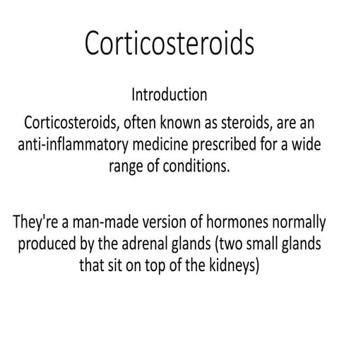 Corticosteroids.pptx