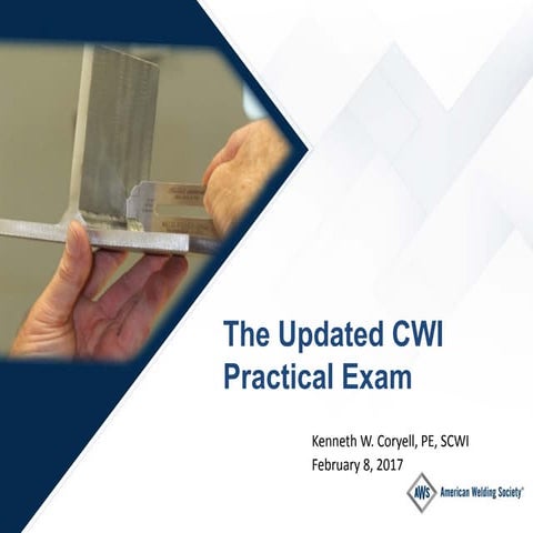 Coryel_AWS_CWI_ Exam.pdf