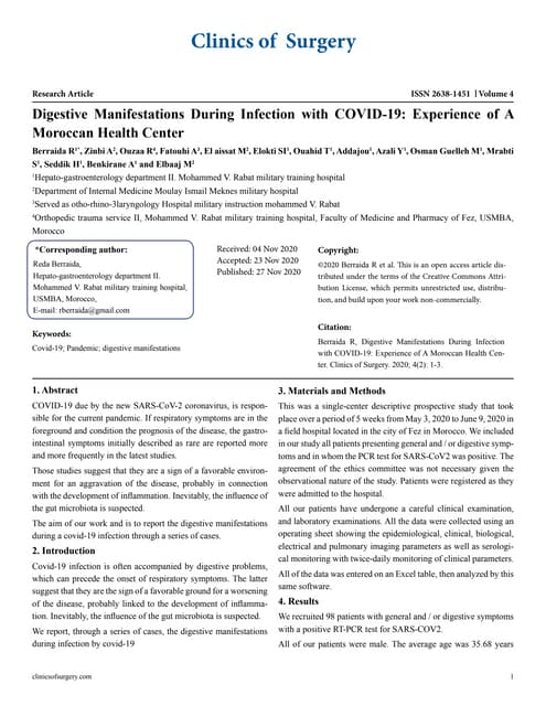 Congenital Midline Perineal Groove: A Rare Defect of Perineum | PDF