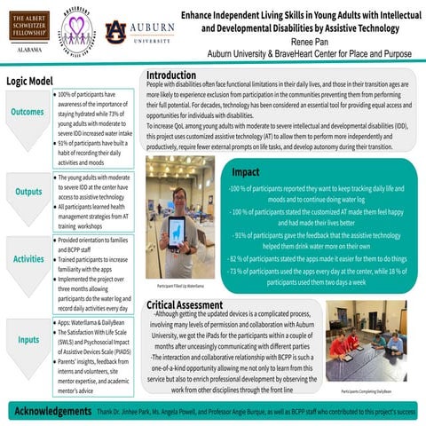 COS_2023Poster_Fellows.pdf