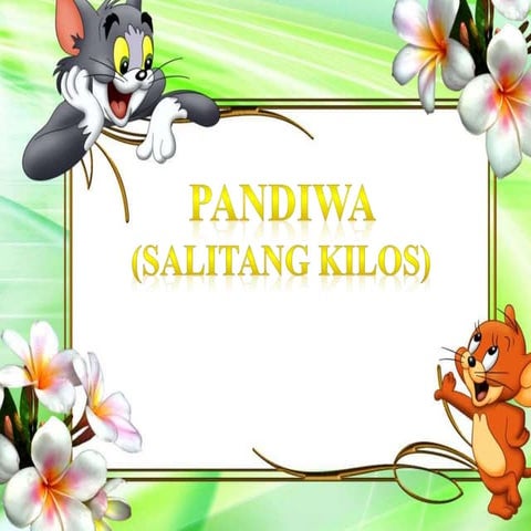CO_salitang kilos_pandiwa.pptx