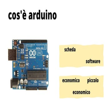 cos'è arduino.pdf