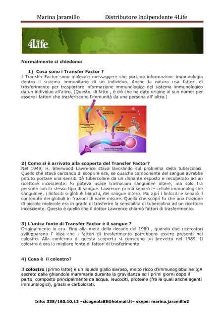 Topi knock out | PDF