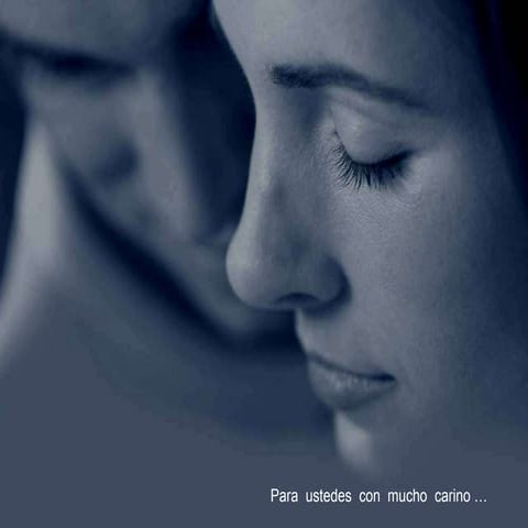 Tres cosas importantes | DOC