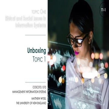 COSC372572 Topic1 Lect1-3 (ch04)_white.pdf