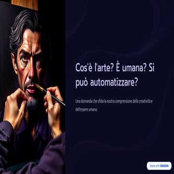 Cose-larte-E-umana-Si-puo-automatizzare.pdf