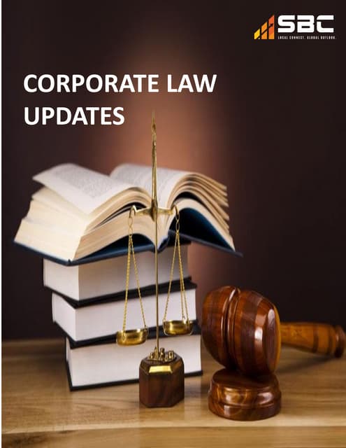 Secretarial audit checklist | PDF