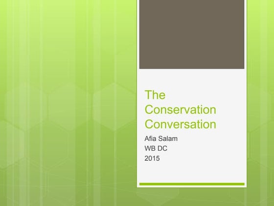 Scholarly Work 07. Cultural Heritage Lecture. Code 701..pptx