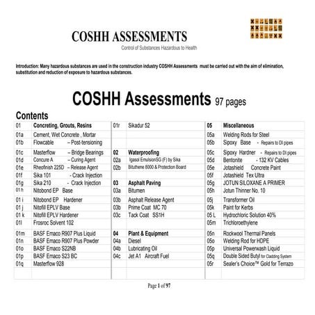 Project Execution Plan for Bridge Construction | PDF