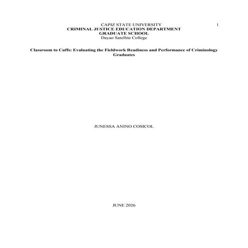 PRE ORAL DEFENSE SAMPLE FOR THESIS RESEARCH.docx