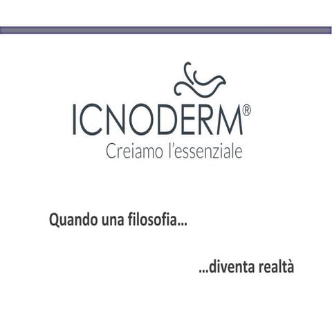 creme viso acido ialuronico puro | PPT