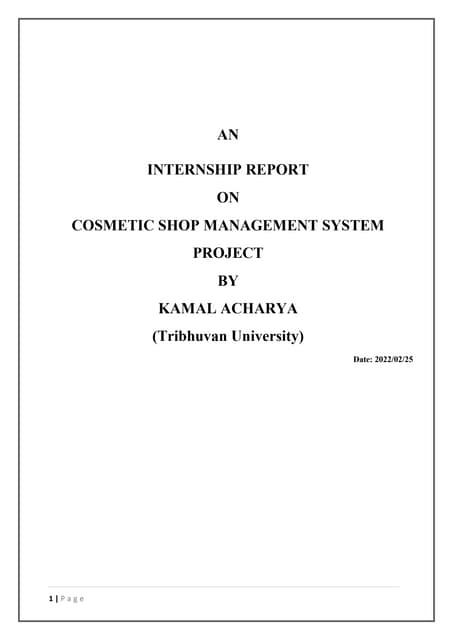 Social Media Site User Management System Class 12th Informatics ...