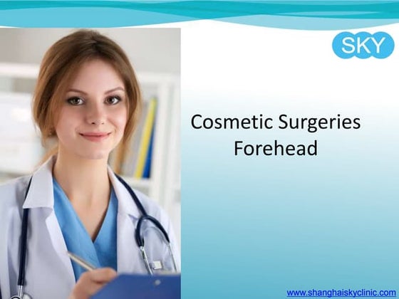 Refractive surgery | PPT