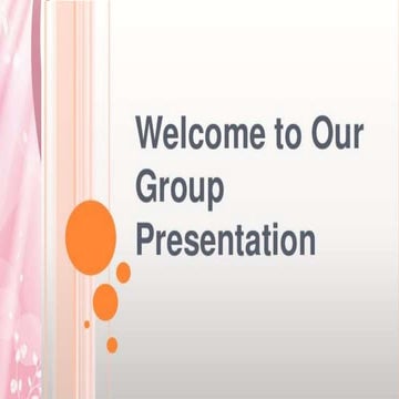young cosmetic produts | PPTX