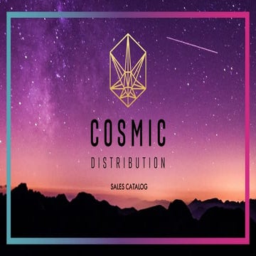 A PowerPoint presentation on Cannabis | PDF