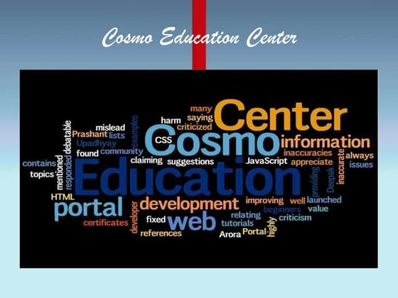 Windows Security: Changing and Adding User Account | PPTX