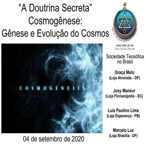 Cosmogênese_Parte_1_Contextualização_de_“A_Doutrina_Secreta”_para.pptx