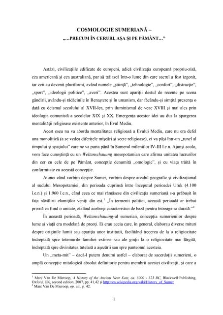 Cultura Orientului Antic.pptx