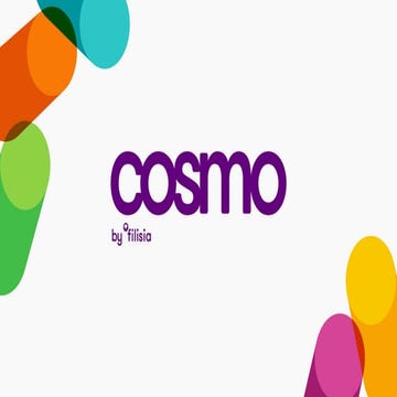 Cosmo presentation.pdf