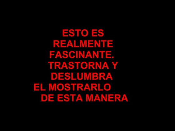 Social Computing | PPT