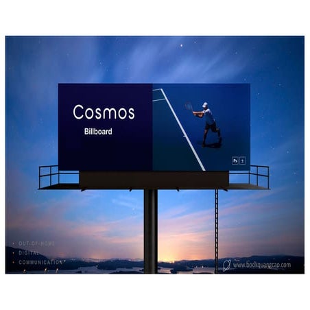 Cosmos Media_Pano Hà Nội Update 4.2021
