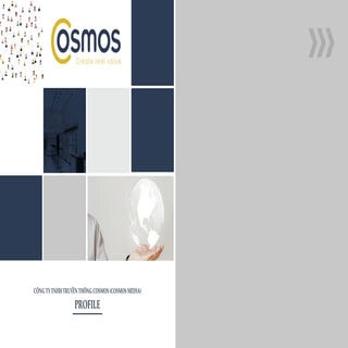 Cosmos_Capacity Profile 3.2023.pdf