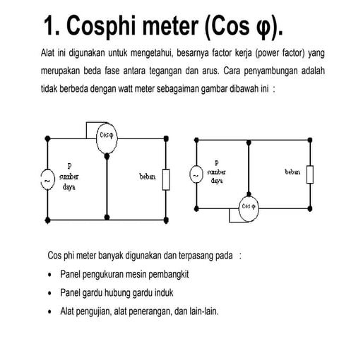 Cosphi meter.ppt