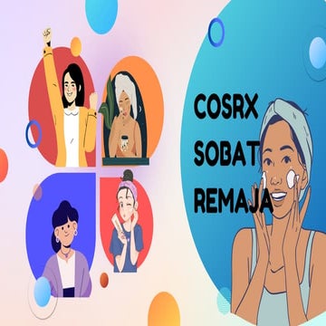 cosrx sobat remaja.pdf