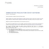 COST-094-21-Annotated-Rules-for-COST-Actions-Level-C-2021-11-01-1.pdf