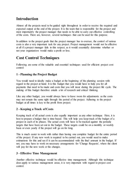 The Comprehensive PMP Rebaseline Guide_ Key Steps and Best Practices.docx