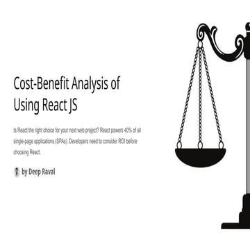 Cost-Benefit-Analysis-of-Using-React-JS.pptx.pptx