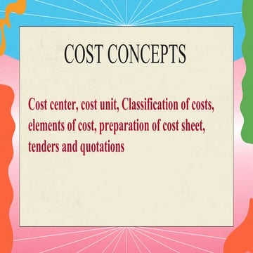 Cost-Concept.pptx