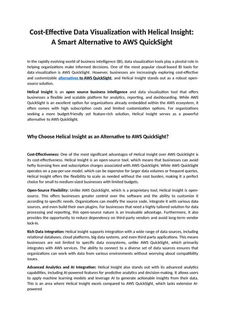 Helical Insight a Better Alternative to AWS QuickSight.pptx