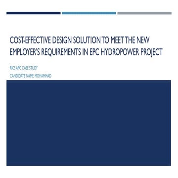 COST-EFFECTIVE DESIGN SOLUTION TO MEET THE NEW EMPLOYER'S.pdf