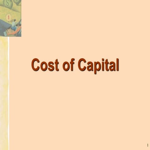 cost-of-capital.pptx