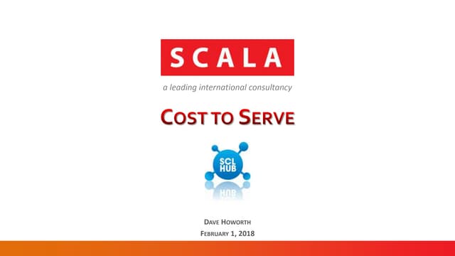 Fresh Connection Level 2 | PDF