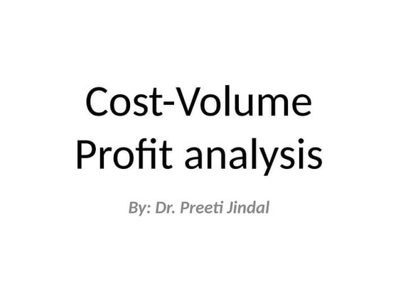 COST SHEET OF TATA MOTORS.pptx