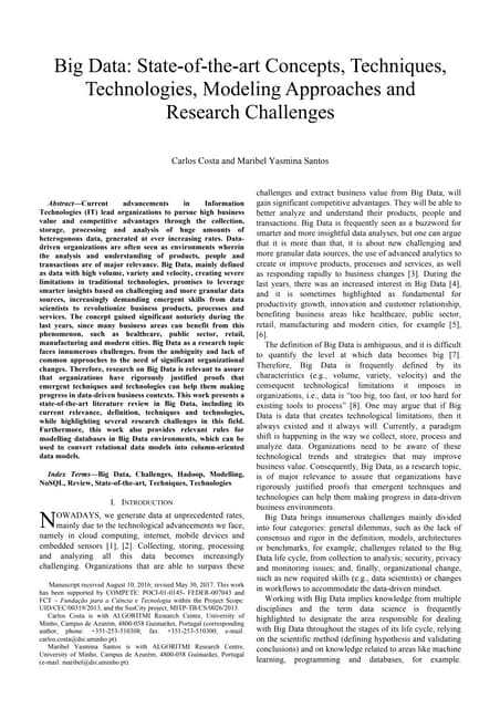 Ismaelahmed13 presentations