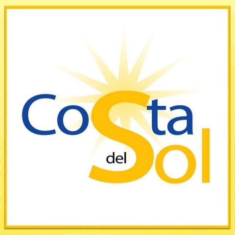 Costa del sol innovaziones | PPTX