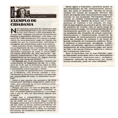 PR1 assignment | ODT