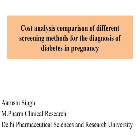 Cost Analysis DIPSI by hemant yadav (1).pptx