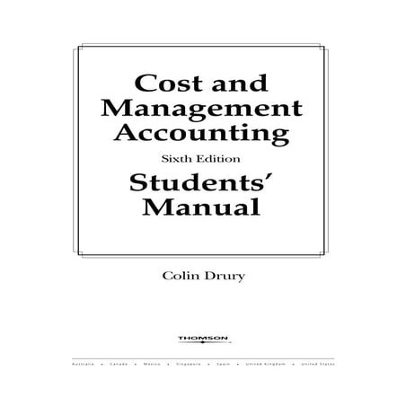 cost_and_management_acc_accounting-manual | PDF