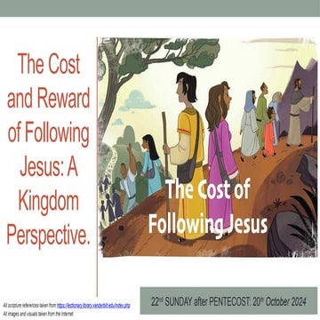 Cost and Reward of Following Jesus 201024 EMC LC.pptx