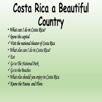 costa rica (1).pptx